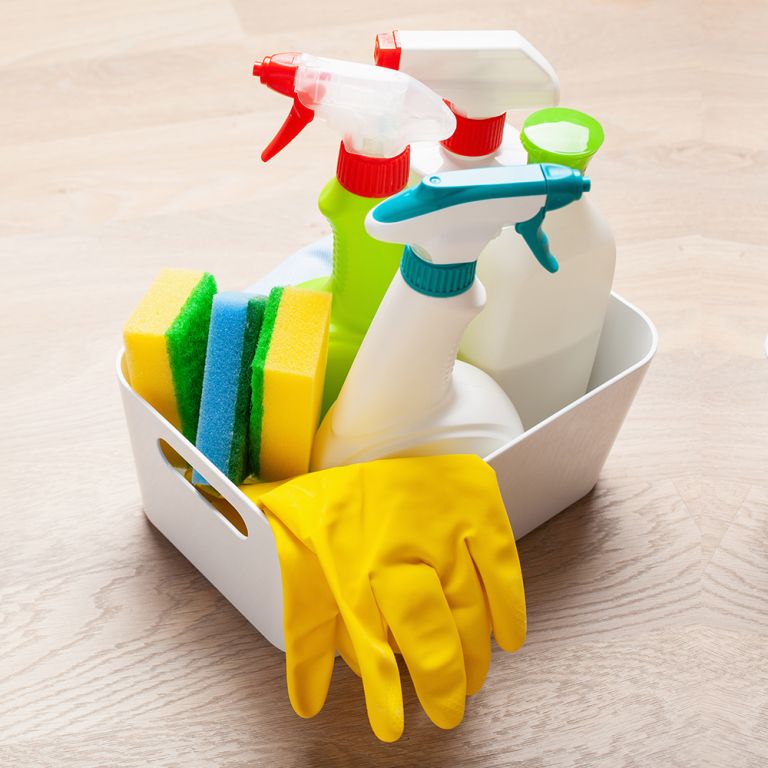 Produtos